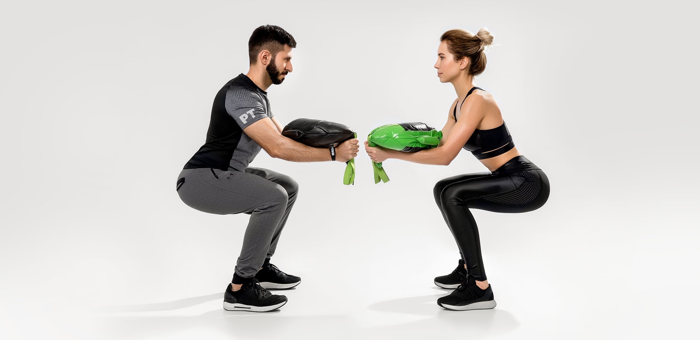 Program special de Paște & 1 Mai @ World Class • World Class România